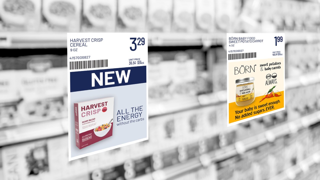 Startseite – Innovative Lösungen und Technologien für ...