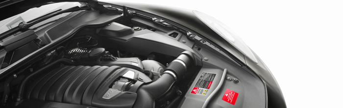 Automotive Adhesive Labels Portfolio | Avery Dennison | LPM