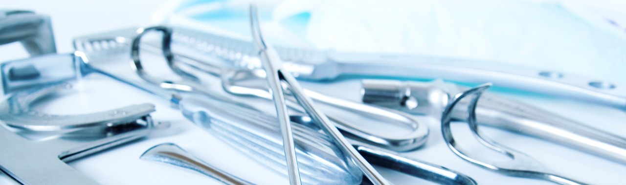 RFID case study - Healthcare - Enhancing healthcare quality with RFID ...